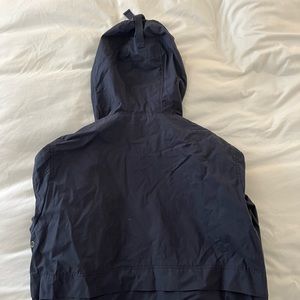 Fat Face | Jackets & Coats | Fat Face Ireland Brand Mens Rain Jacket ...